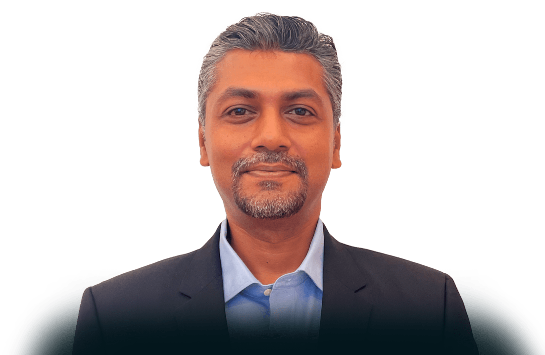 About - Hayat Technologies