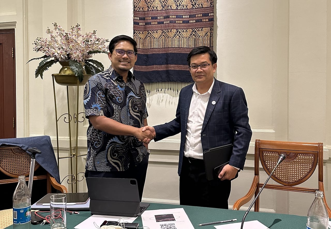 Hayat Technologies Initiates Comprehensive Study to Evaluate the ...