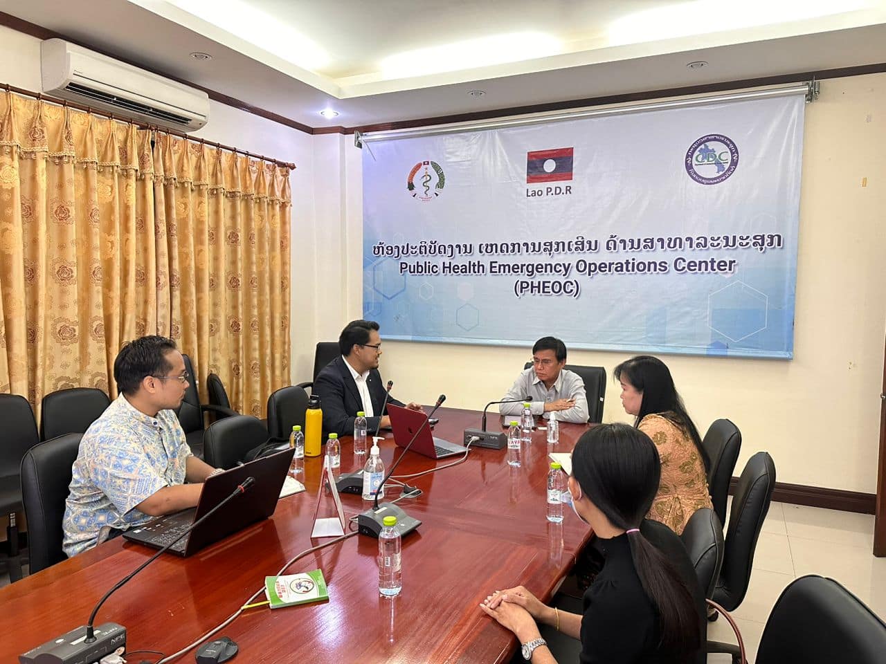 Hayat Technologies Initiates Comprehensive Study to Evaluate the ...